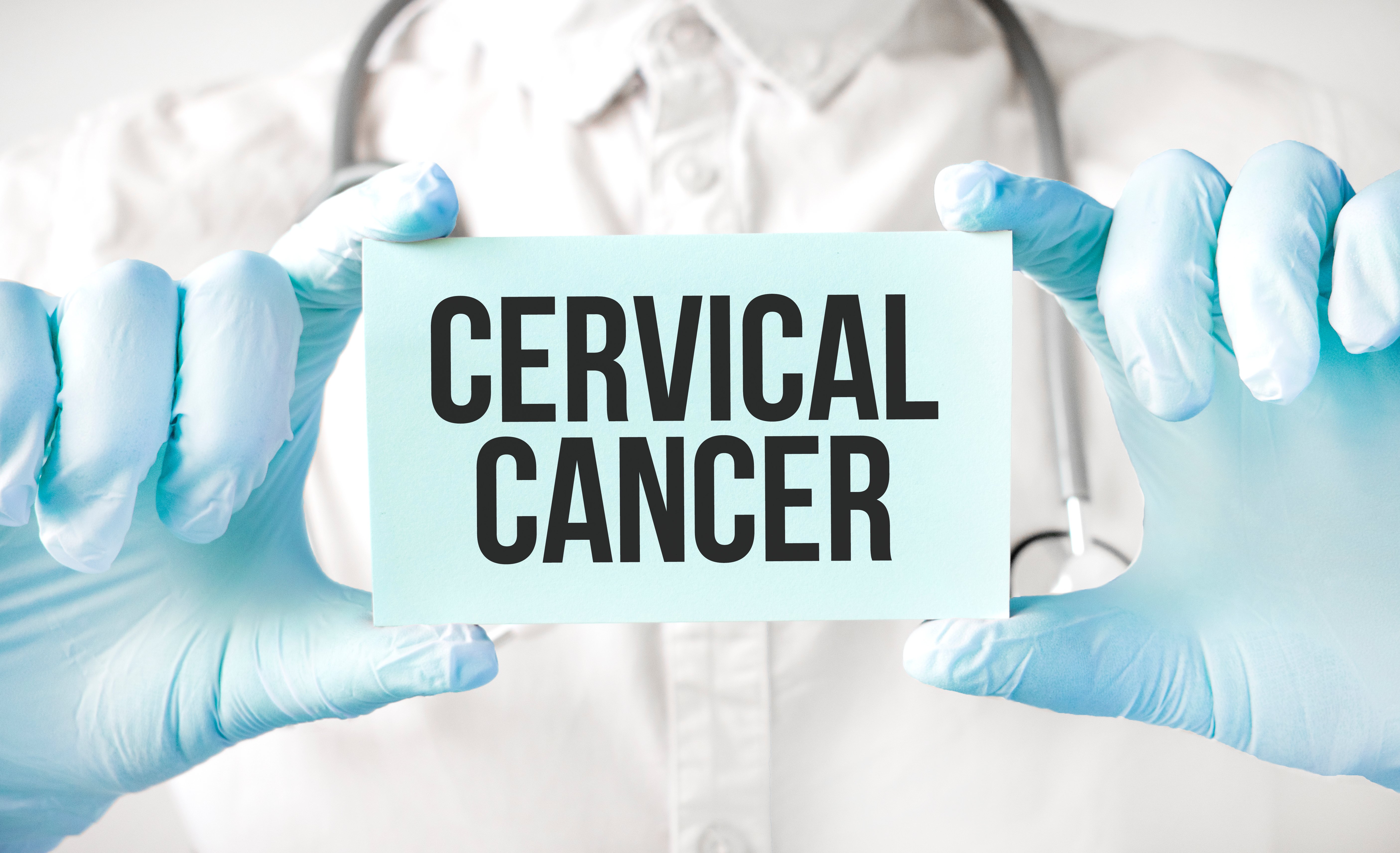 INSIGHTS FROM THE CERVICAL CANCER ADVOCACY TRAINING BY THE MINISTRY OF ...