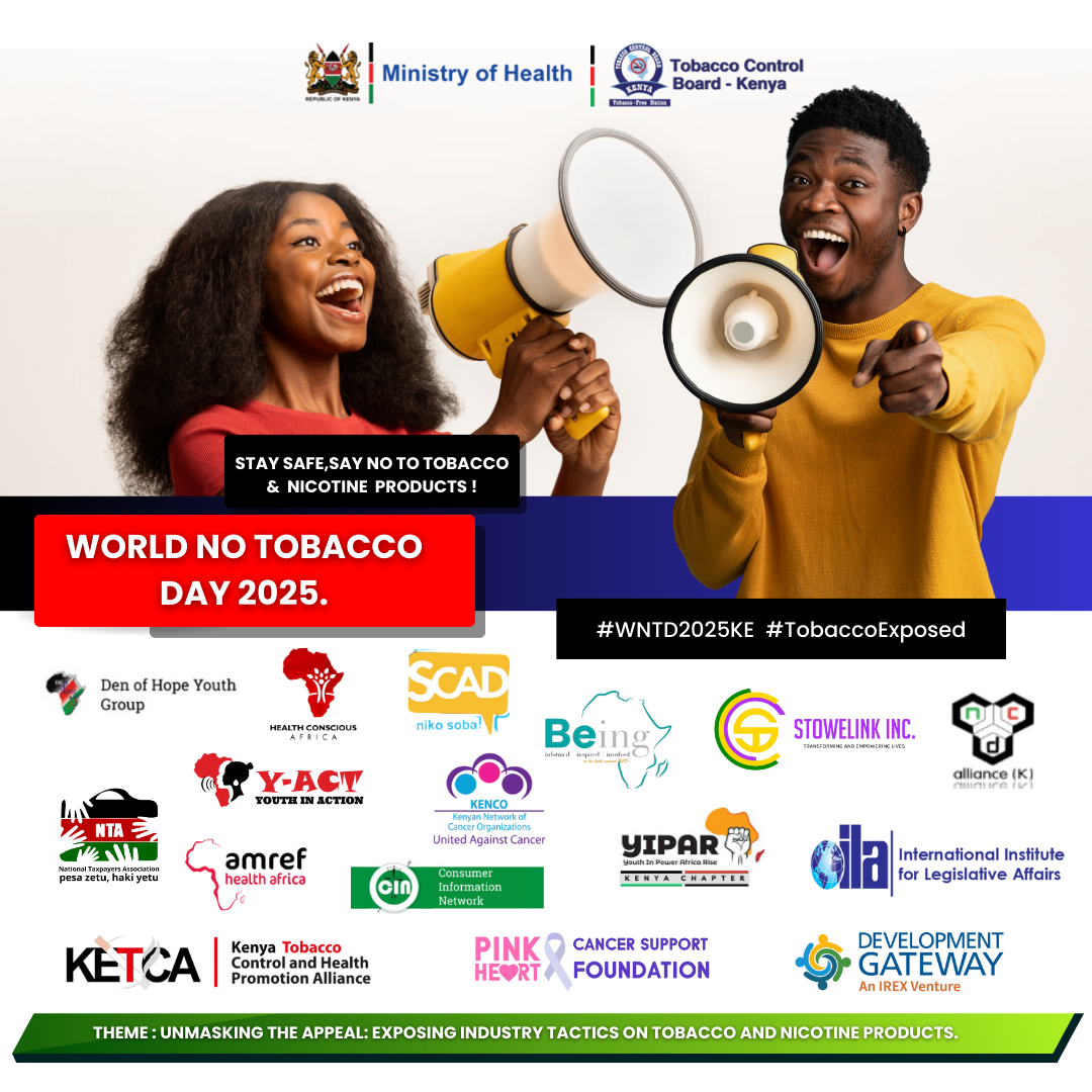 🚨 When Public Health Is Put on Sale: A Deeply Troubling Letter from the Ministry of Health to ...